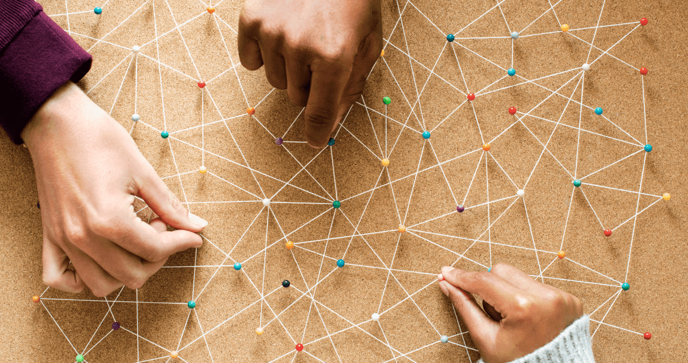 A Guide to Minimizing Complexity - Bitely